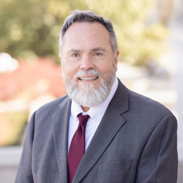 Our Team | , Little Rock AR | Wells Fargo Advisors