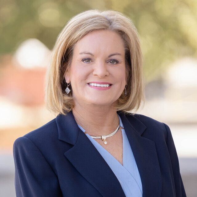 Our Team | , Little Rock AR | Wells Fargo Advisors