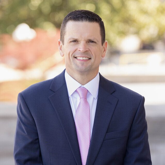 Our Team | , Little Rock AR | Wells Fargo Advisors