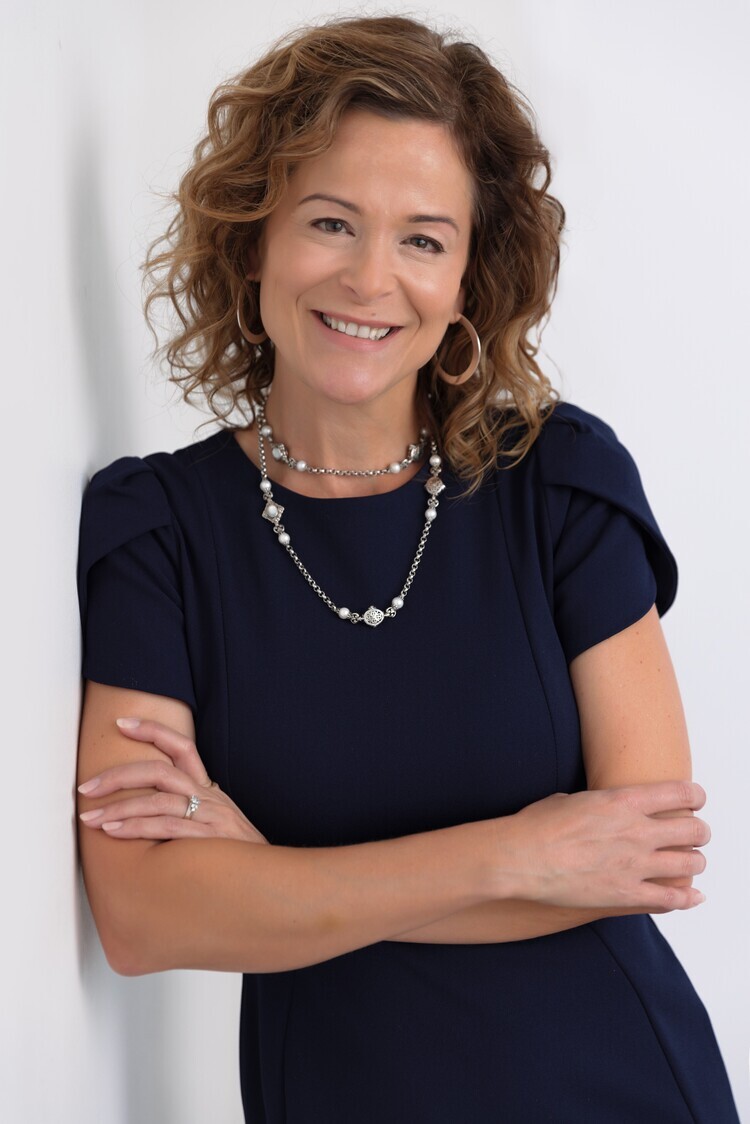 The Piercy-Whitt Group | , Little Rock AR | Wells Fargo Advisors