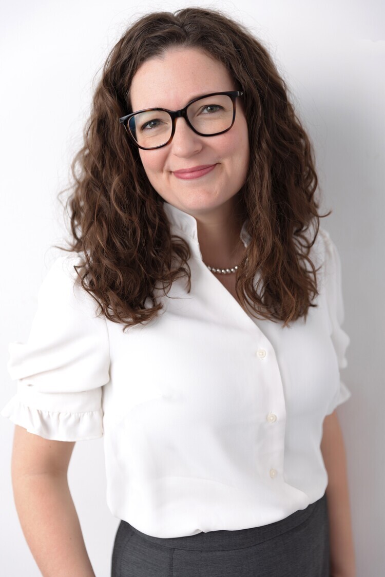 The Piercy-Whitt Group | , Little Rock AR | Wells Fargo Advisors