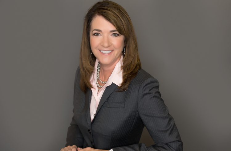 the-piercy-whitt-group - Transitions Wealth Management of Wells Fargo ...