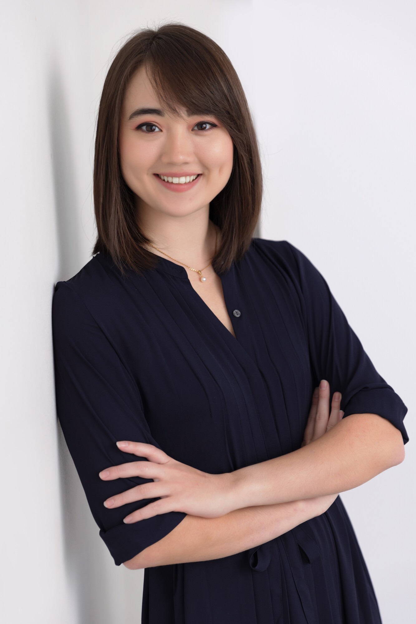 Transitions Wealth Management Logo - The Piercy-Whitt Group | Little ...